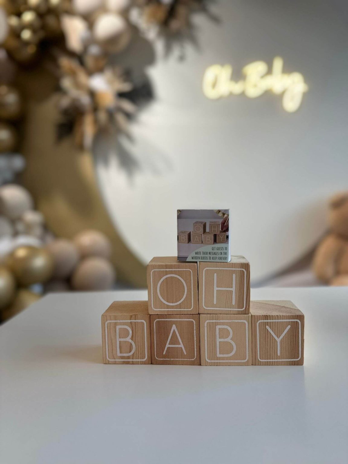 Ultrasound Northern Ireland | Baby Scans | Oh Baby